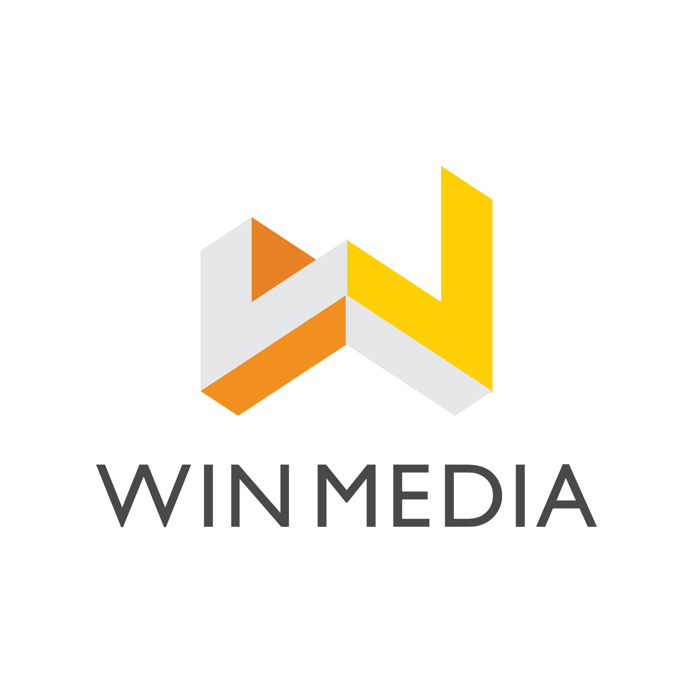 ADT GROUP HOLDING | VIETNAM'S LARGEST MEDIA INVESTMENT GROUP