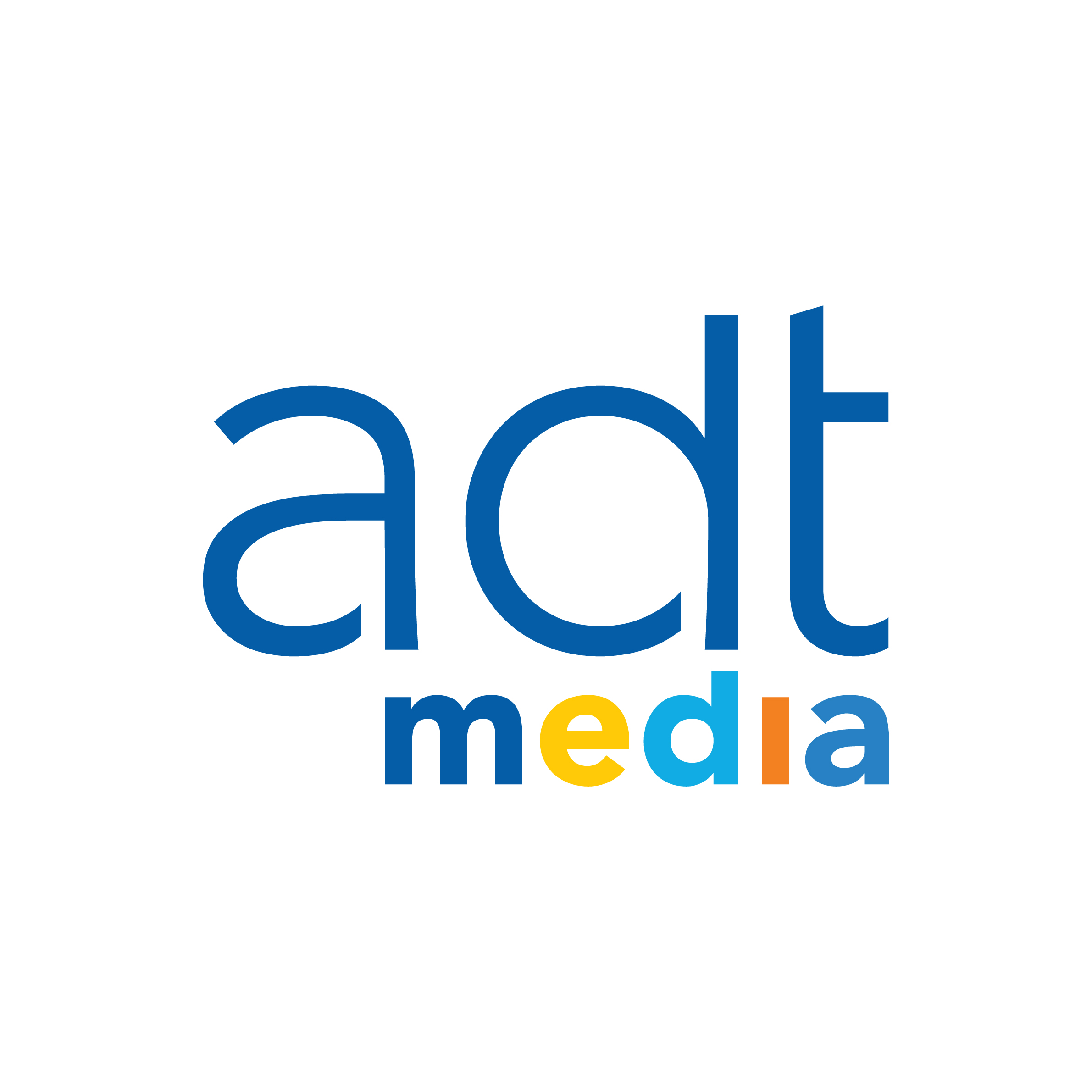 ADT GROUP HOLDING | VIETNAM'S LARGEST MEDIA INVESTMENT GROUP